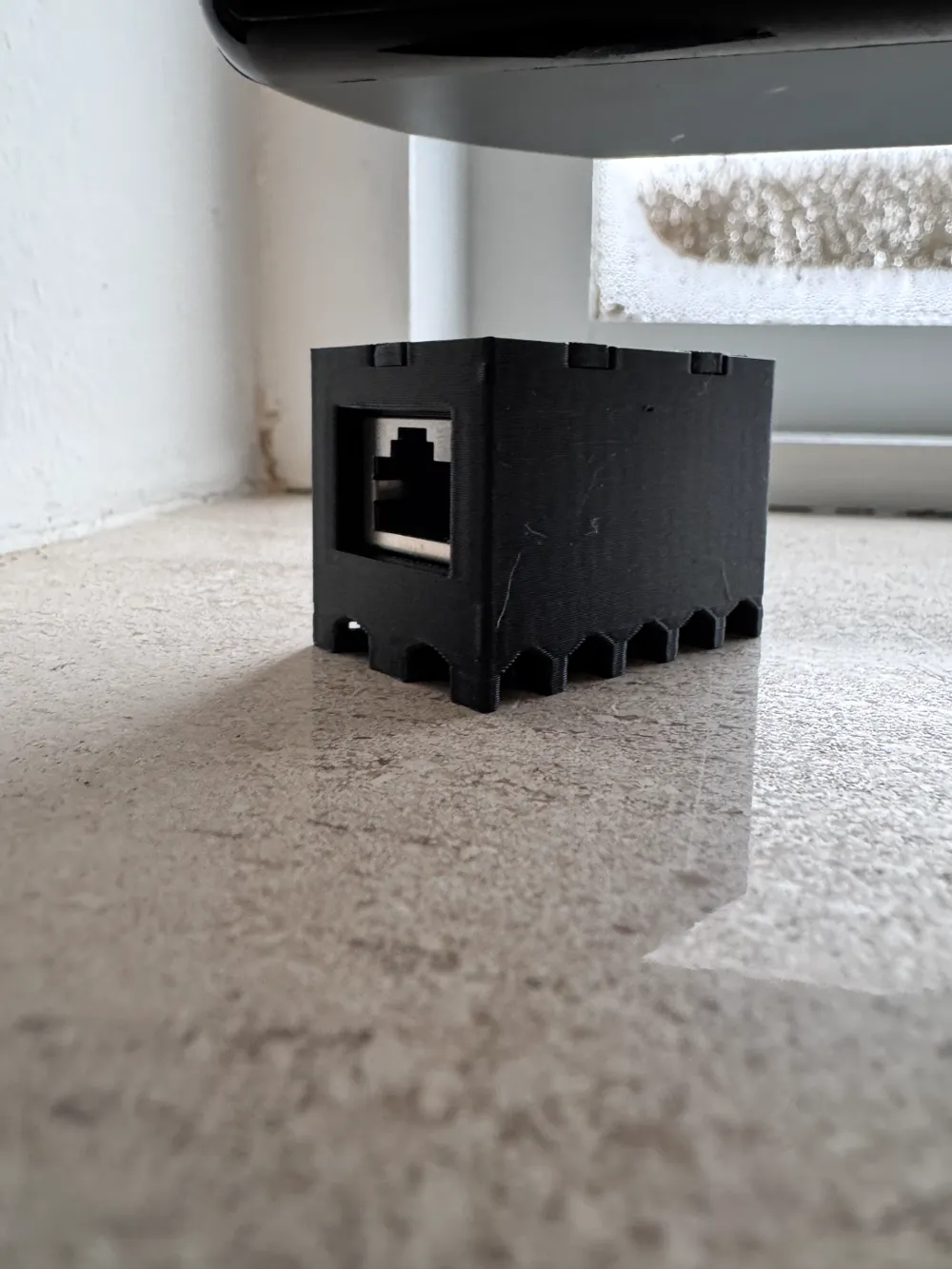 Nano Kvm lite - Enclosure by IamNoL MakerWorld: Download Free 3D Models