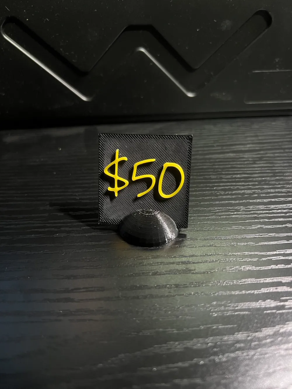 slanted price signs Remixed by Yin161_Orz MakerWorld: Download Free 3D ...