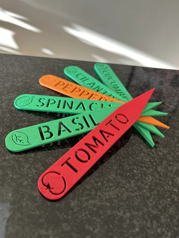 DarkKnight | Collections - MakerWorld