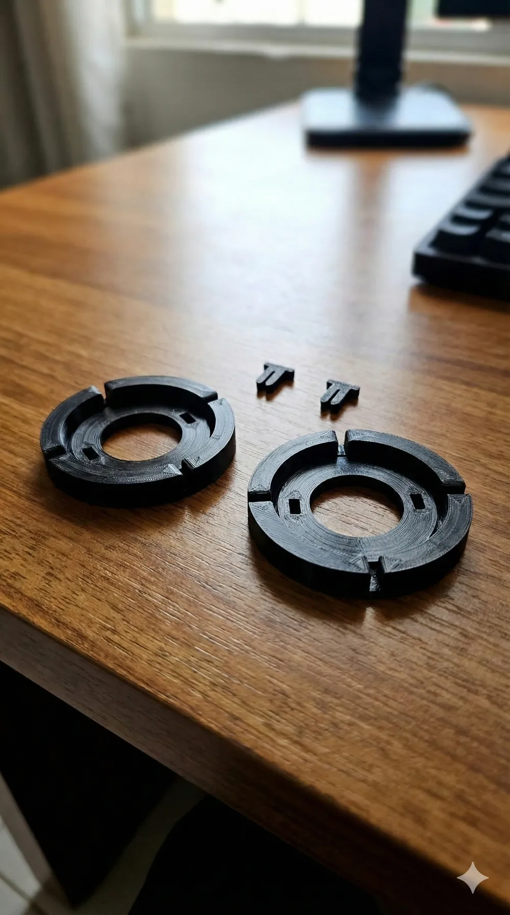 R3D Folding Cup - Expansion Layer - Free 3D Print Model - MakerWorld