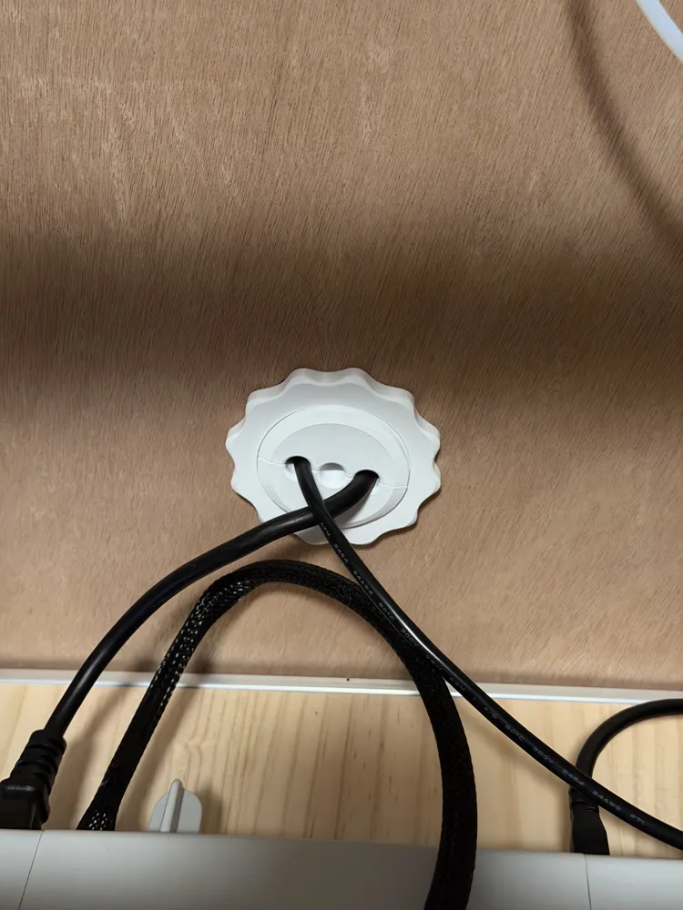 Bambu Lab A1 enclosure detailed tutorial (including detailed list and ...