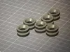 dodge grand caravan grommet - Free 3D Print Model - MakerWorld