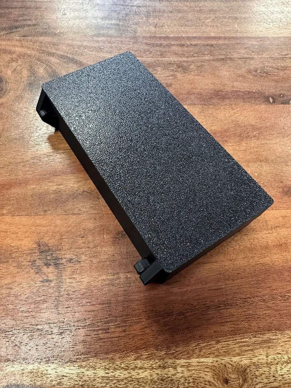 Oxva Xlim Pro 2 / Pro 2 DNA Travelcase - Free 3D Print Model - MakerWorld