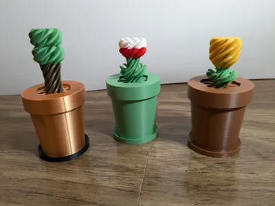 evets17 | Published - MakerWorld