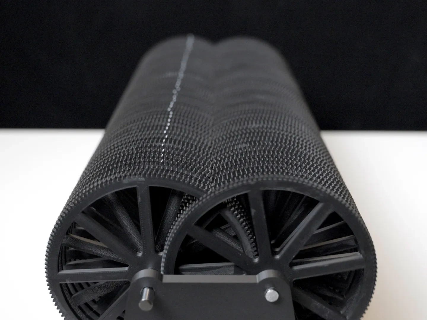 Googol Gears by user_3984781744 MakerWorld: Download Free 3D Models