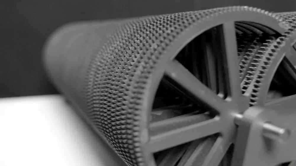 Googol Gears - Free 3D Print Model - MakerWorld