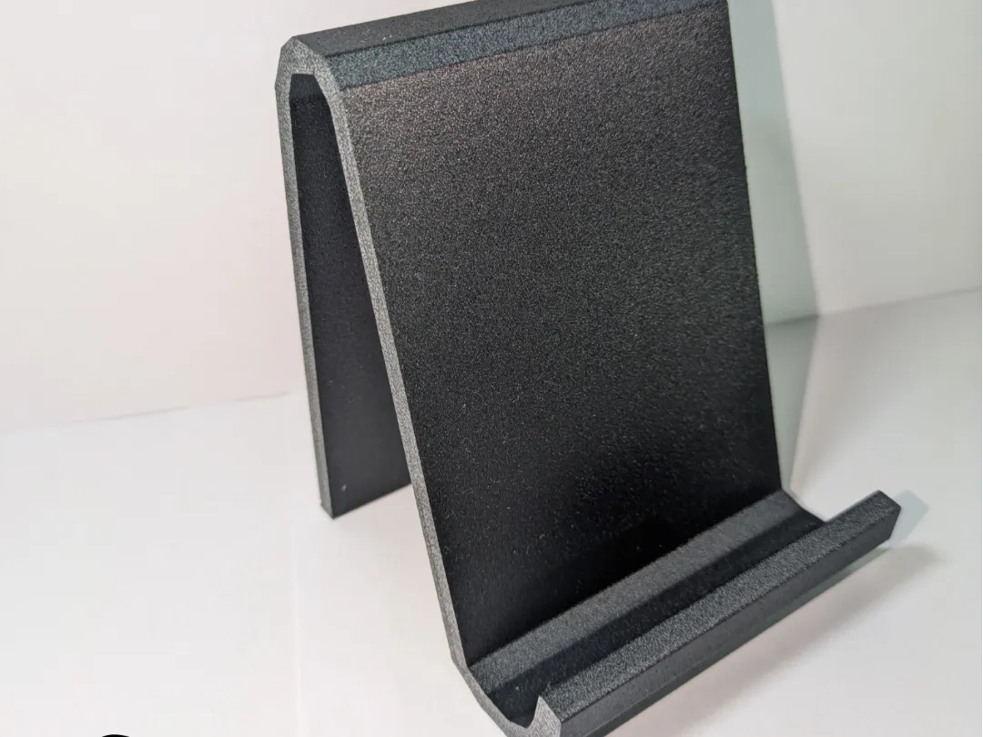 support téléphone - Free 3D Print Model - MakerWorld