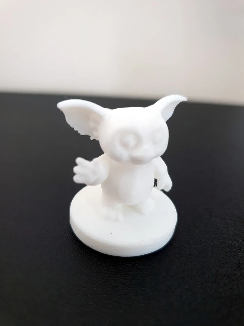 Gizmo Miniature by Midjam MakerWorld: Download Free 3D Models