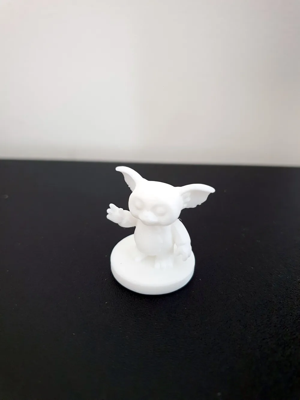 Gizmo Miniature by Midjam MakerWorld: Download Free 3D Models