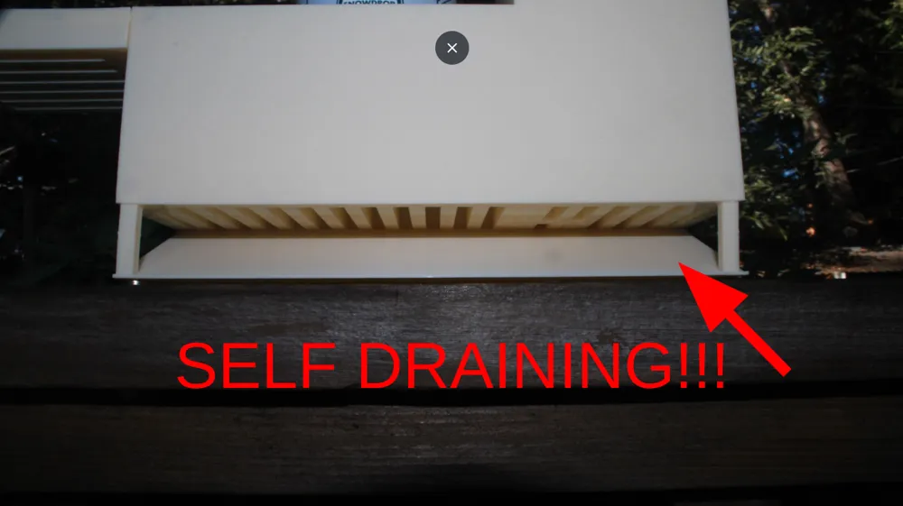 The Ultimate Kitchen Sink Organizer - Free 3D Print Model - MakerWorld