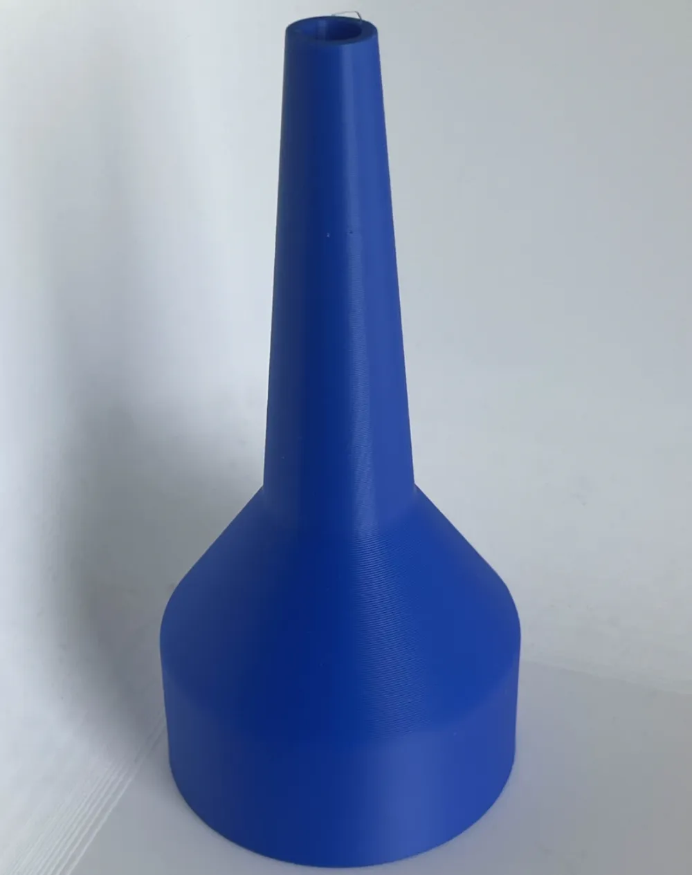 Fanttik Handheld Vacuum Nozzle by James - MakerWorld