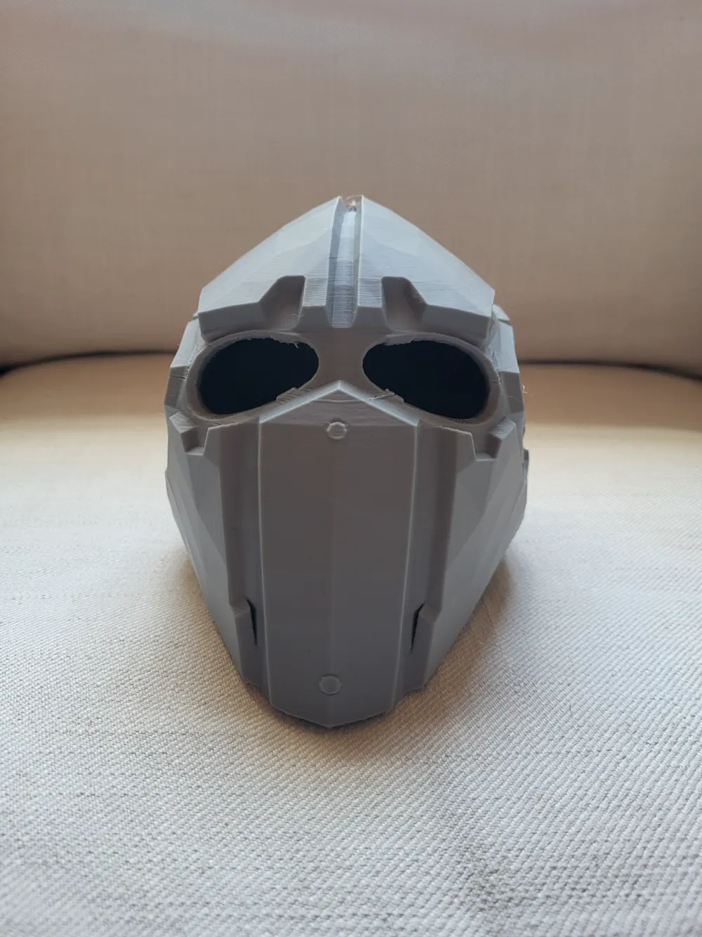 Escape from Tarkov DevTac Ronin helmet [V2] by N405 - MakerWorld