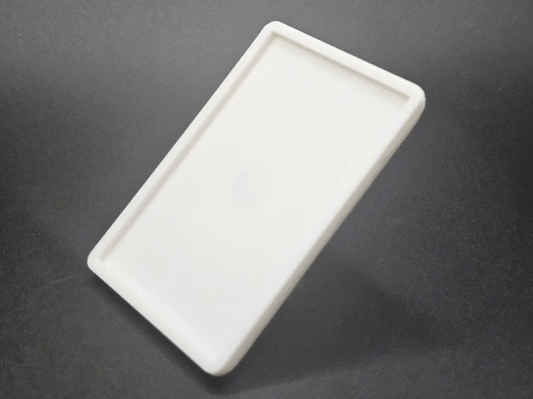 2X3 Picture Frame by bobsbuilds MakerWorld: Download Free 3D Models