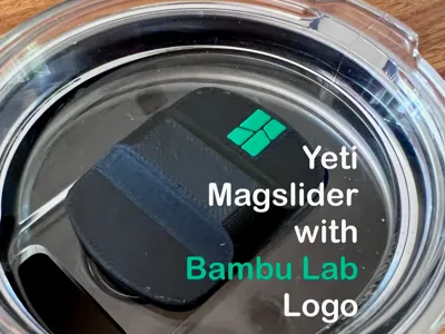 jetpad | Published - MakerWorld