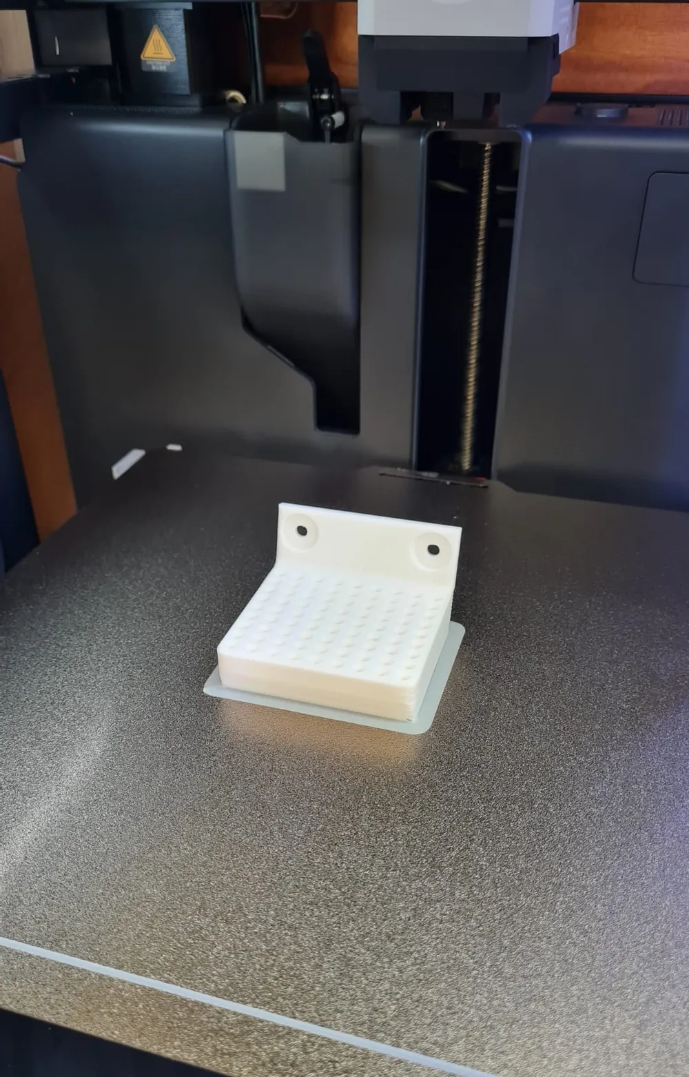 Proxxon Tool organizer by 3DKevin - MakerWorld