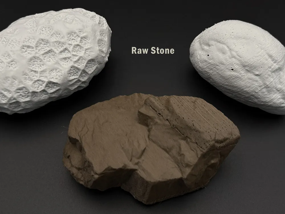 Jurassic Park by WangRY MakerWorld: Download Free 3D Models