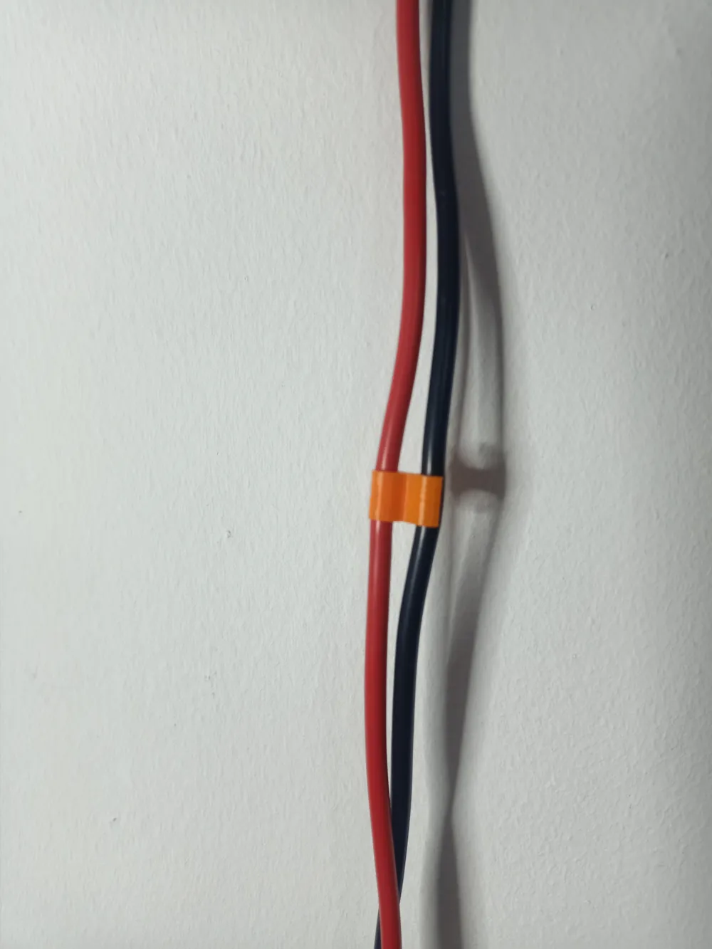 multimeter wire connector by Andrii Zuboff - MakerWorld