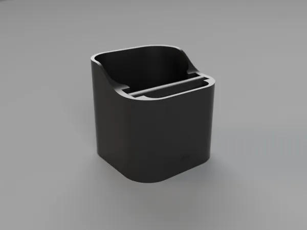 RioCrafting | Home - MakerWorld