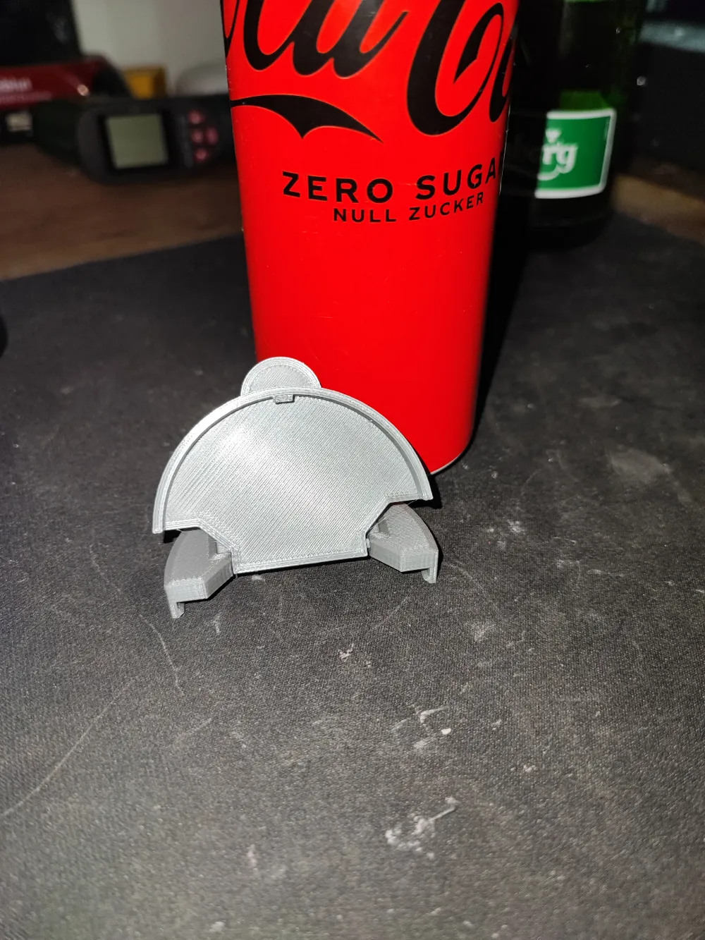 Can lid by JKDesigns - MakerWorld