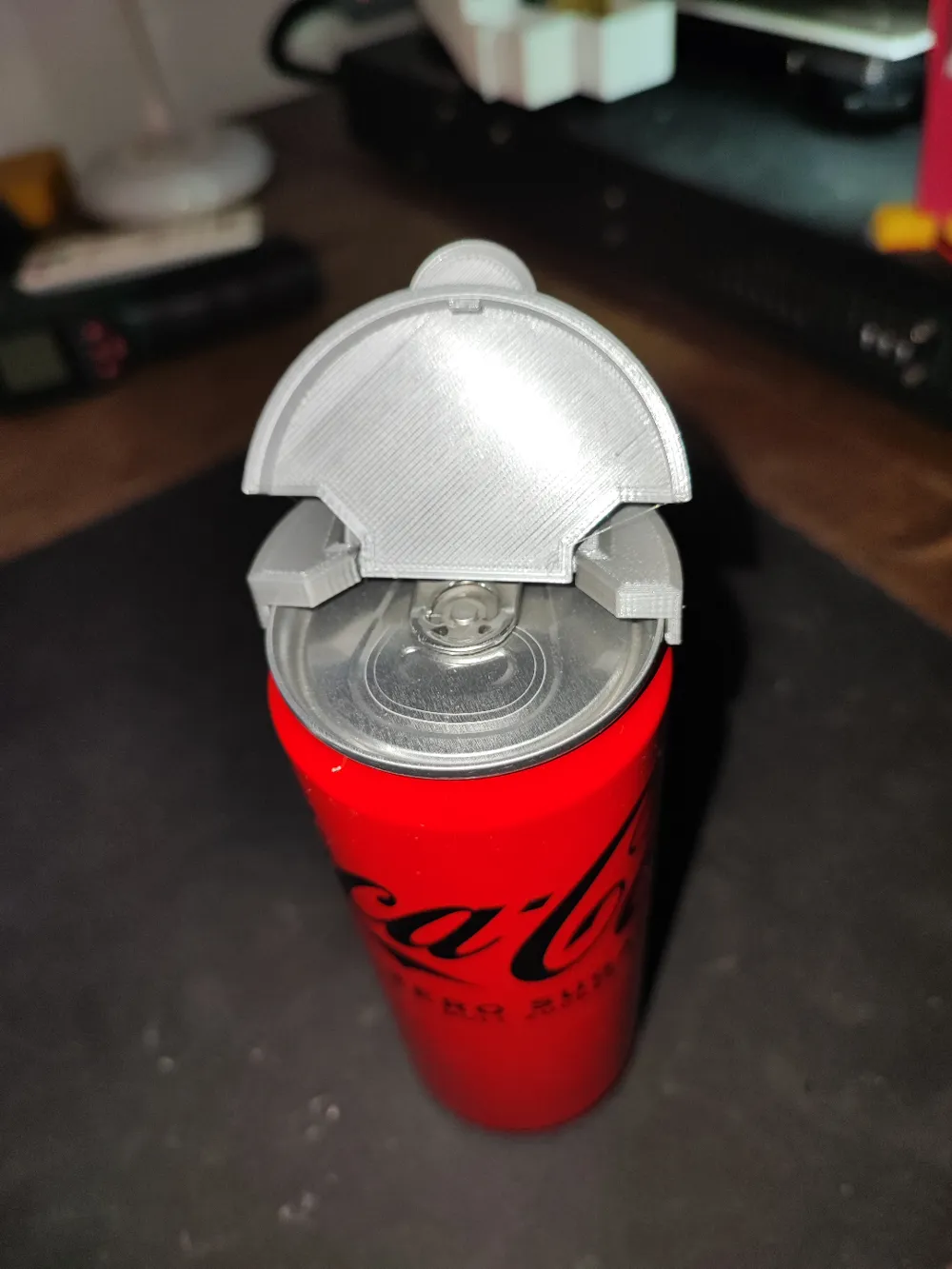 Can lid by JKDesigns - MakerWorld