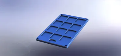 Inside Maker World by DonMatis - MakerWorld