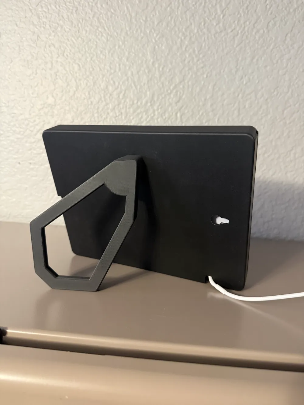 Christmas Train Snowglobe Lithophane by GregR MakerWorld: Download Free 3D Models