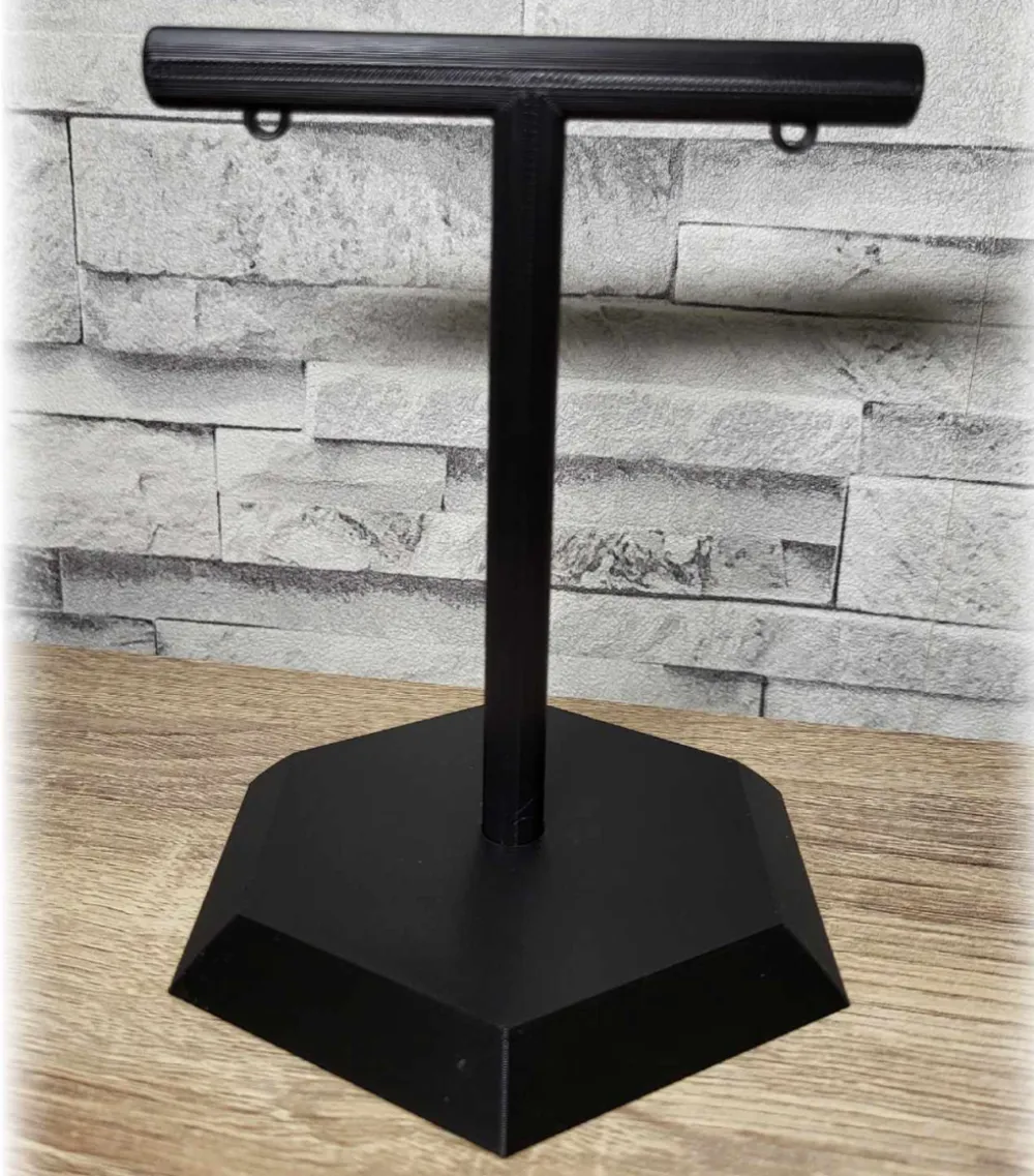 Earring Displays by LD3D2024 - MakerWorld