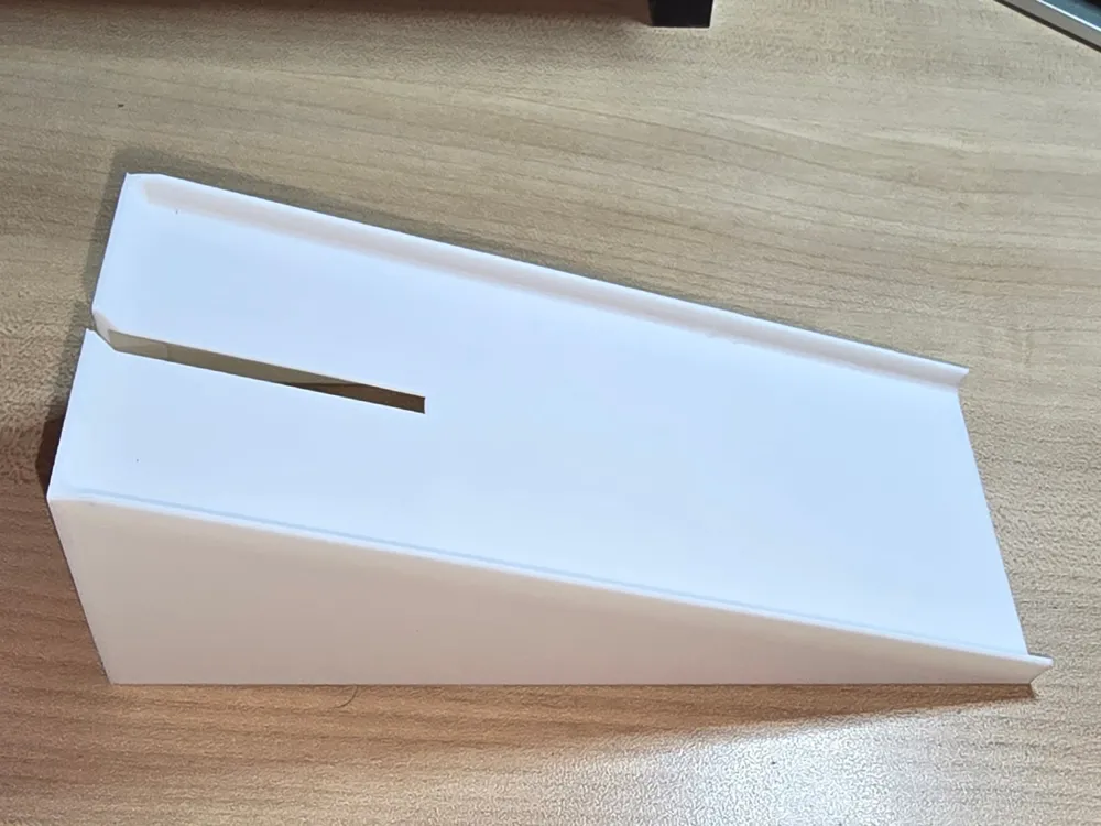 Black & Decker Jig-Saw Stand (JS350) by DreadPirateShawn - MakerWorld