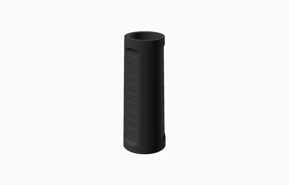 Faber-Castell Grip Plus Ball pen grip replacement by dsquareg - MakerWorld