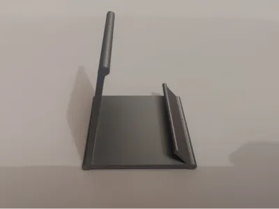 RandomGuy | Publicado - MakerWorld