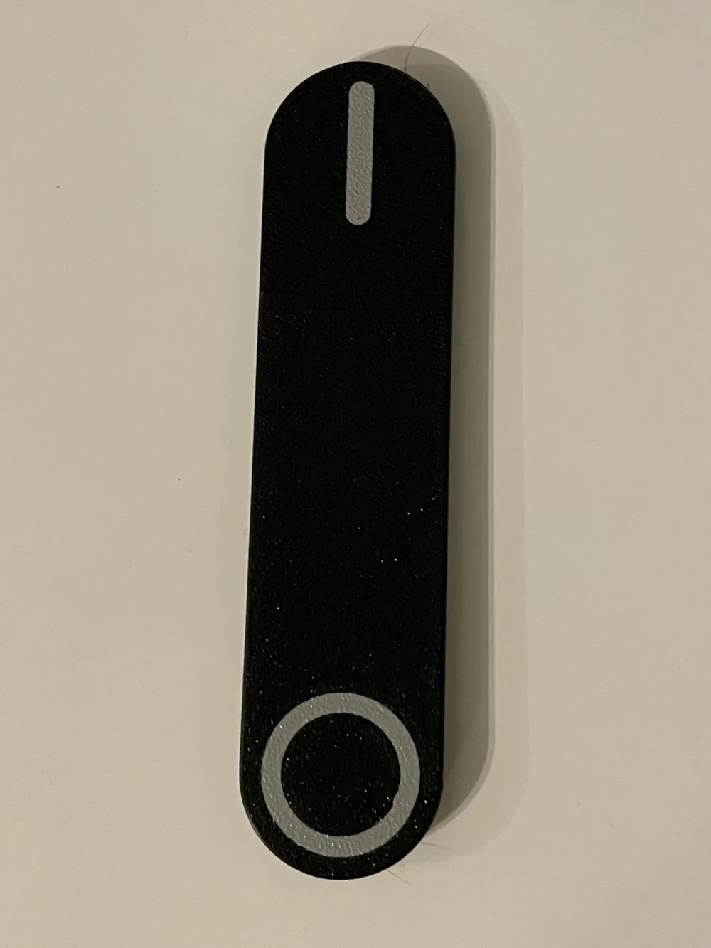 Spool RFID to switch kit - Free 3D Print Model - MakerWorld