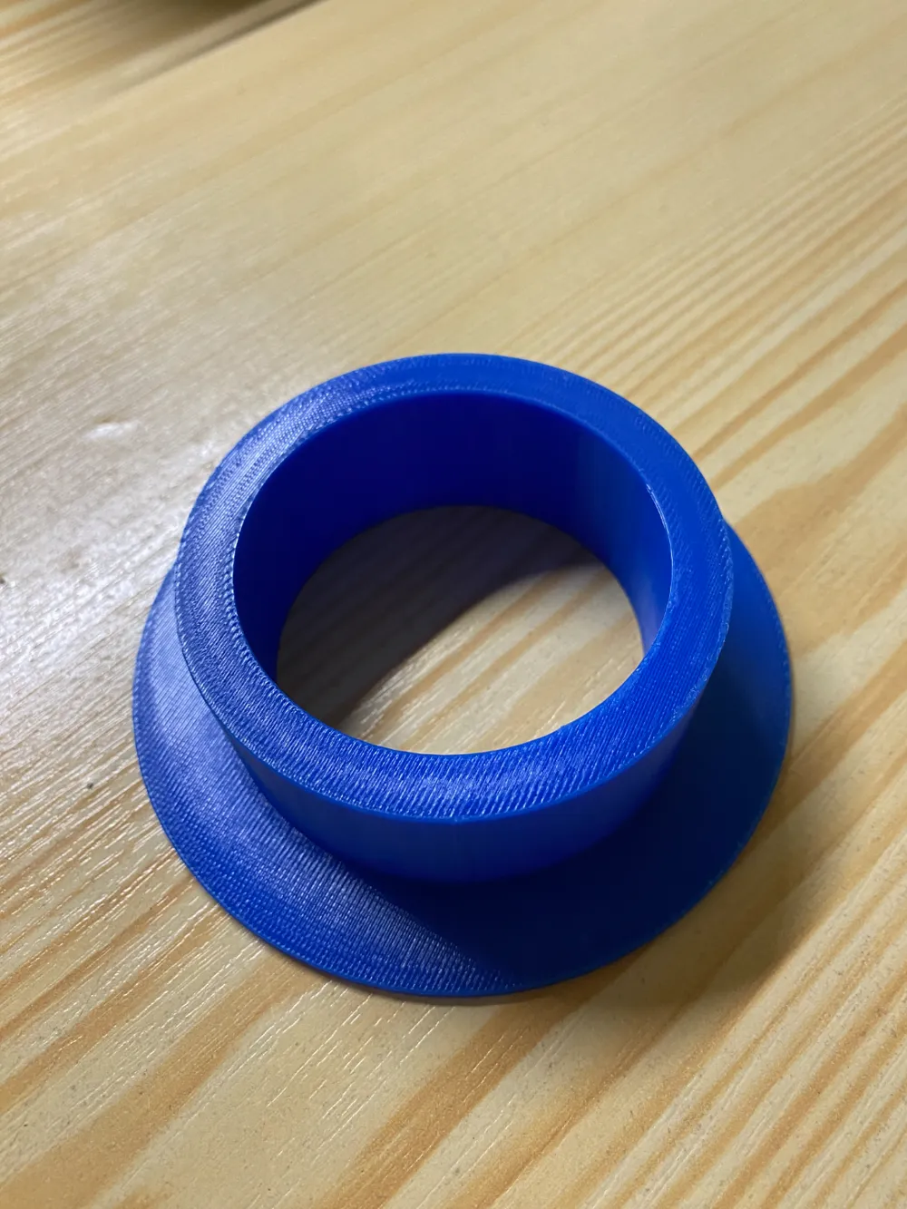 SUNLU / JAYO AMS LITE SPOOL ADAPTER FOR PLASTIC ROLLS by MikoMakerWorld ...