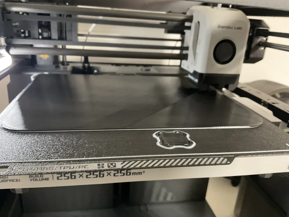 5 Replacement Lids - Pyrex & Anchor Containers - Free 3D Print Model ...