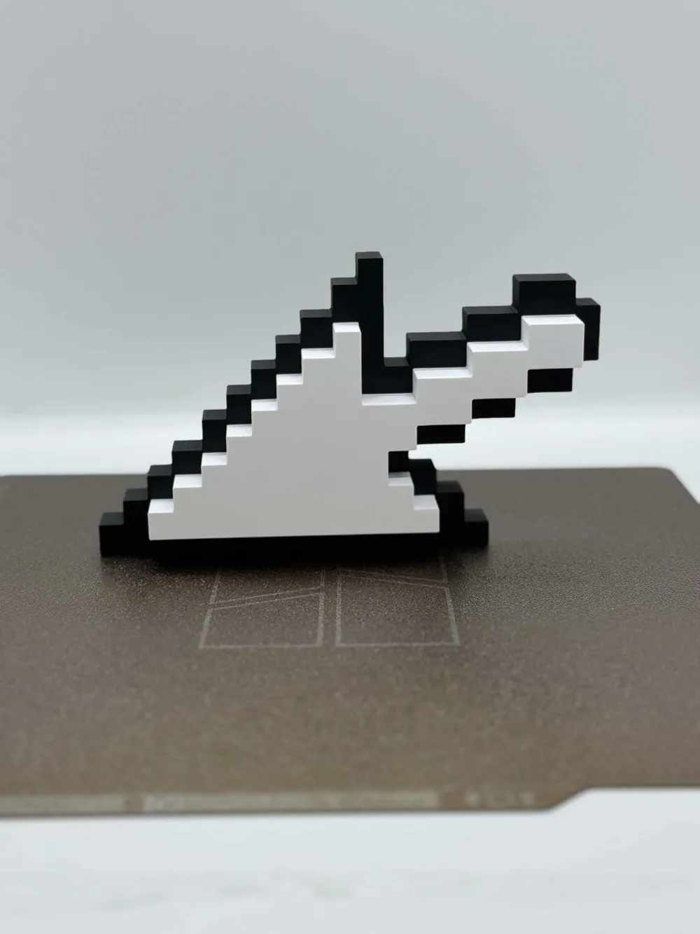 Vintage Windows / Mac Cursor by Karolko - MakerWorld