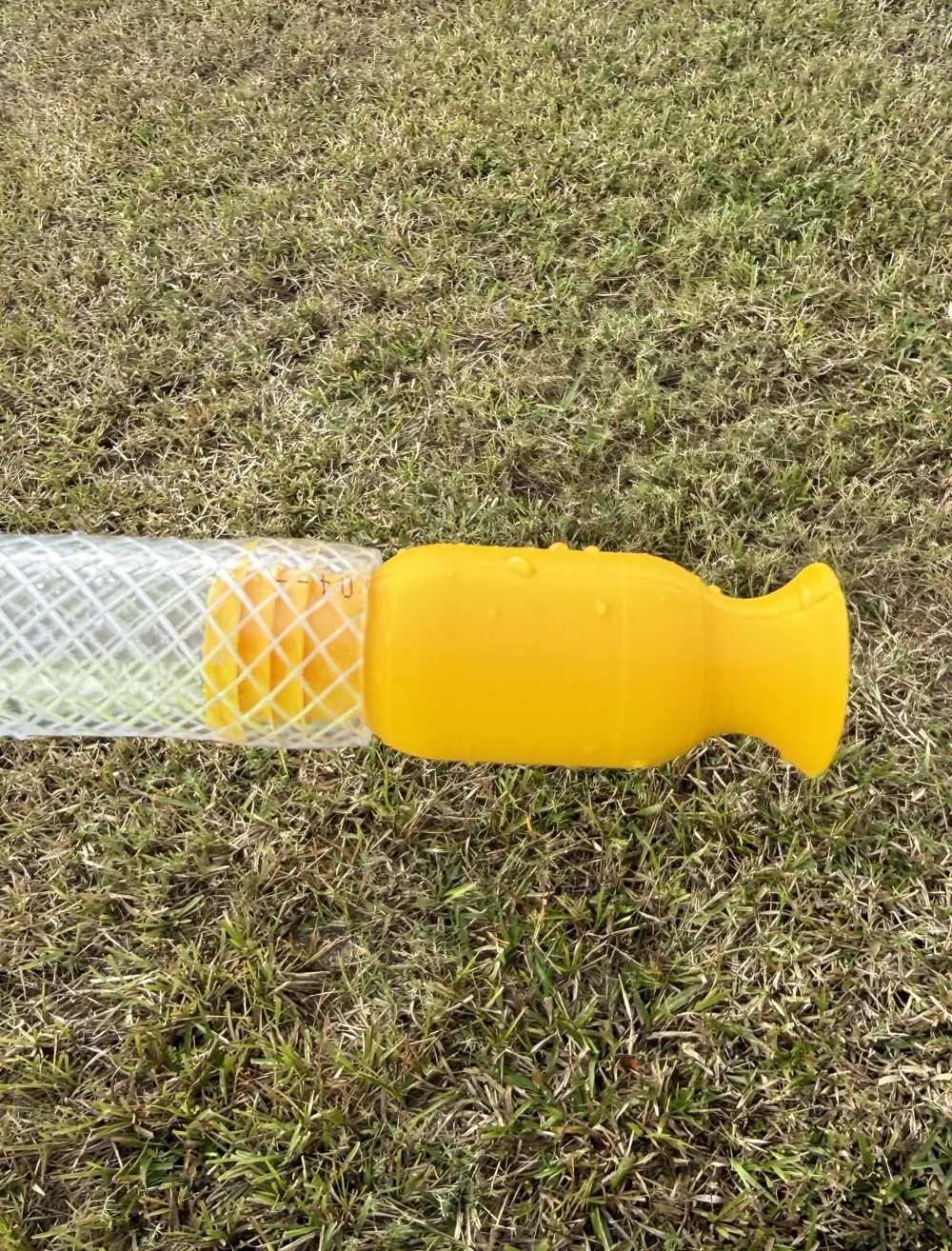 High Flow Shaker Siphon - Free 3D Print Model - MakerWorld