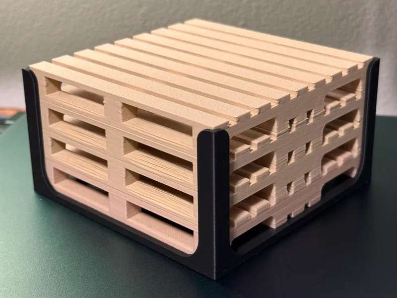 madizmo | Published - MakerWorld