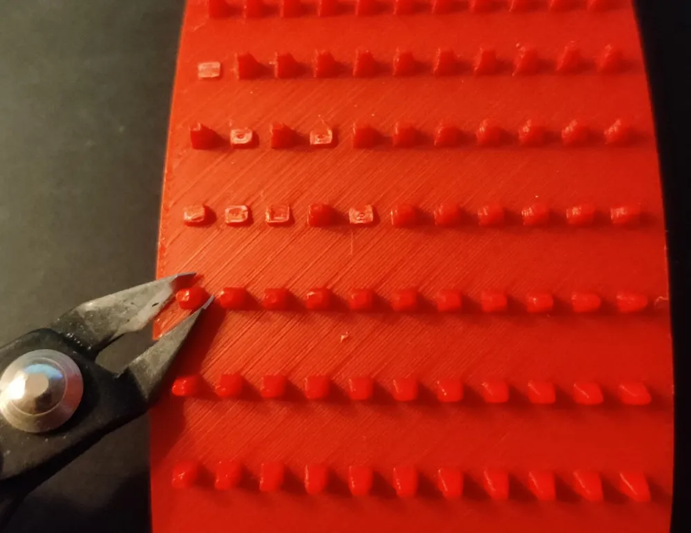 My Programmable Music Box by Madtrap MakerWorld: Download Free 3D Models