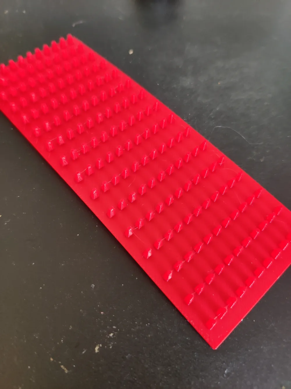 My Programmable Music Box by Madtrap MakerWorld: Download Free 3D Models