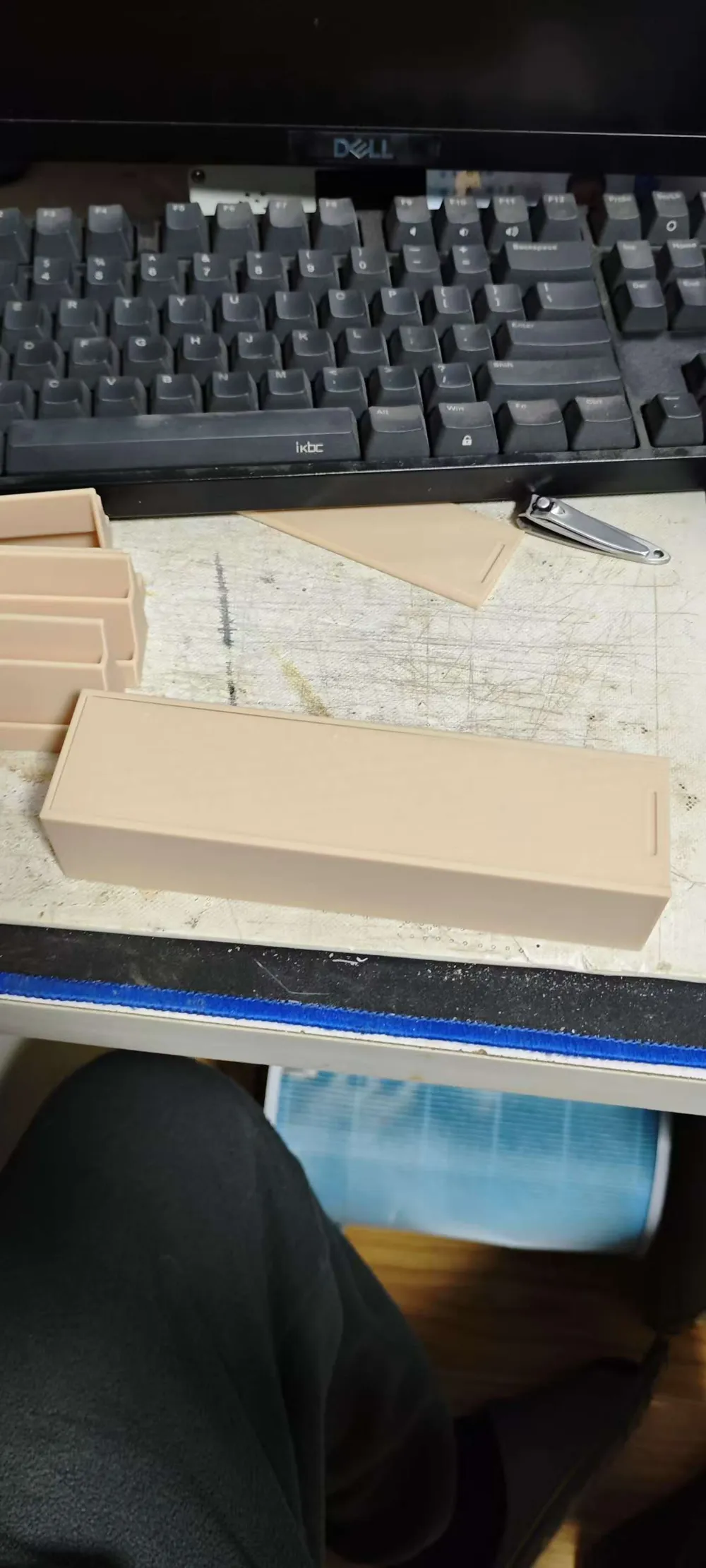 mini mahjong tiles 108 pieces Sichuan Mahjong Blood Flowing to the End ...