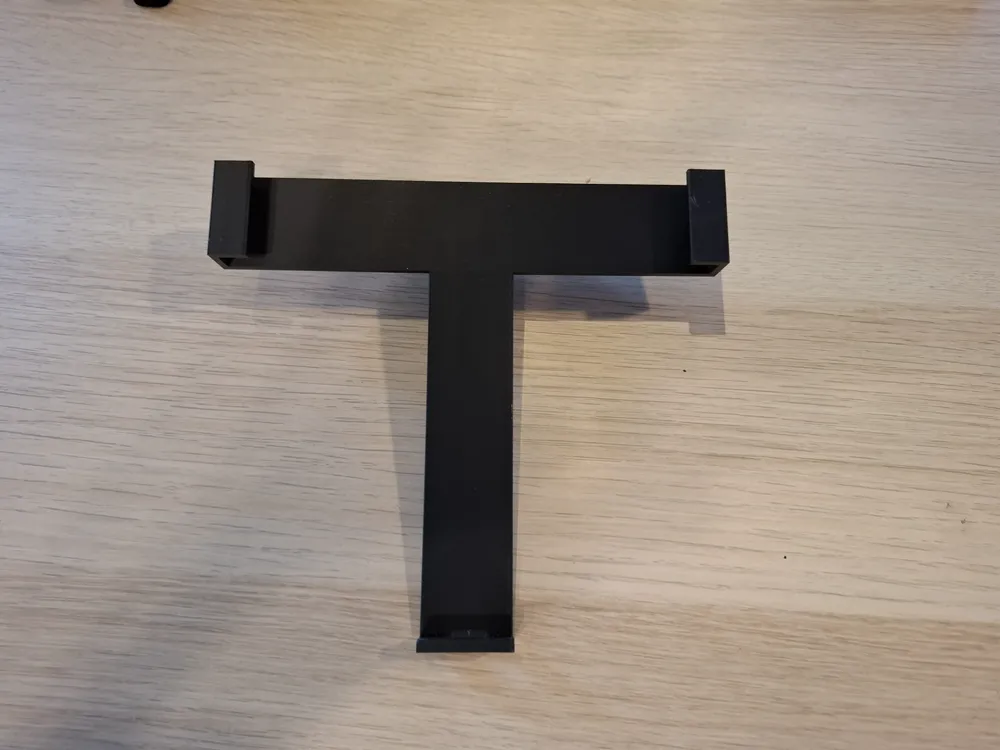 tablet arm modulair by Bart MakerWorld: Download Free 3D Models