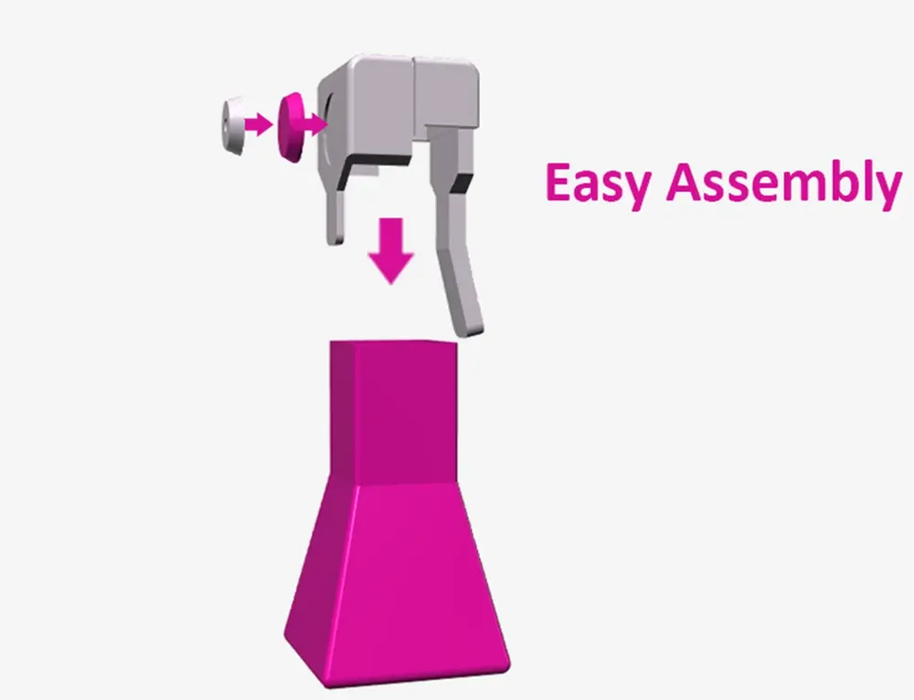 Pokemon Potion by in3ddesigns MakerWorld: Download Free 3D Models