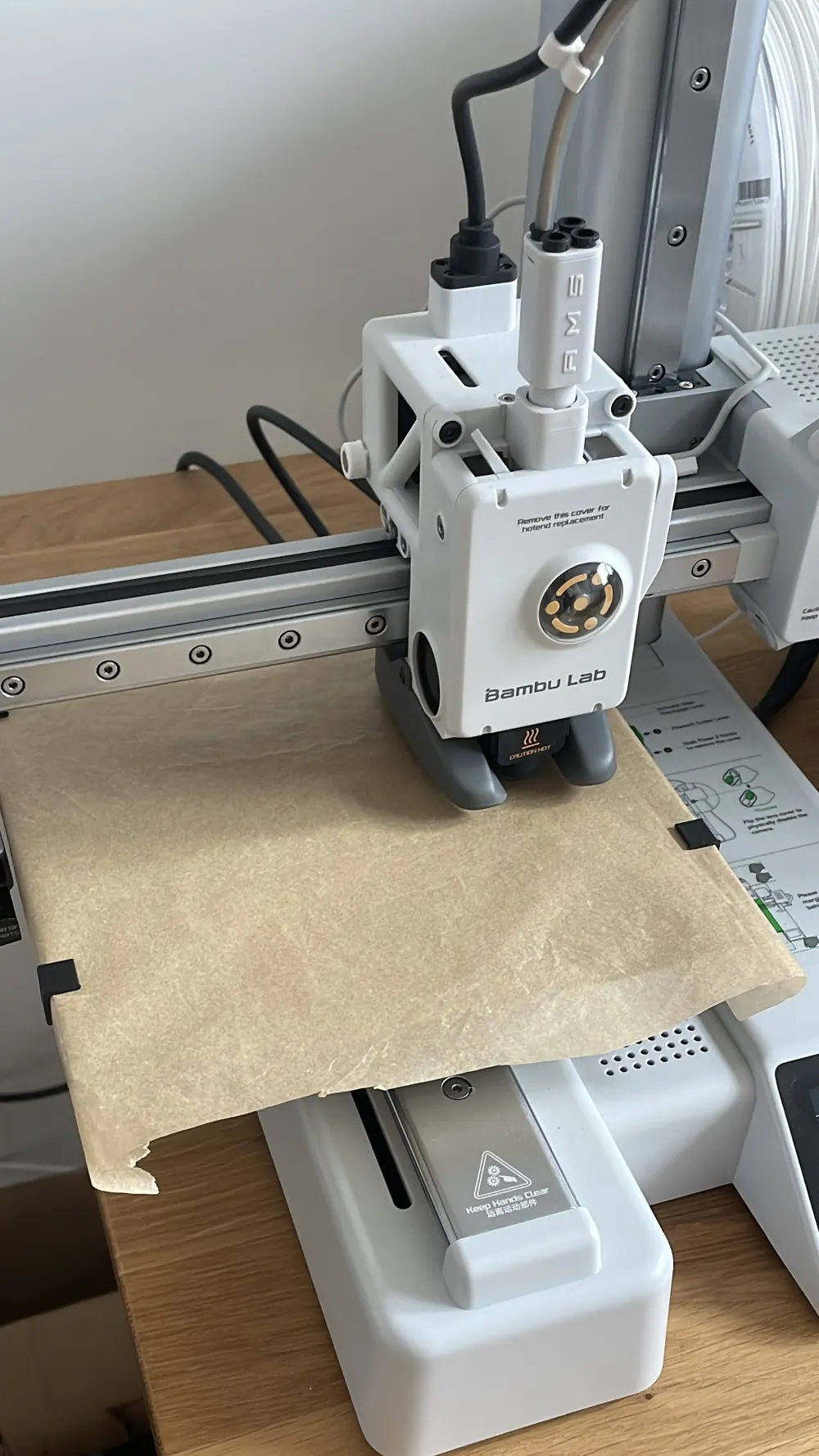 3D print your own Fashion! by 3Dtec Studio MakerWorld: Download Free 3D Models