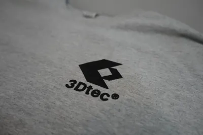 3D print your own Fashion! by 3Dtec Studio MakerWorld: Download Free 3D Models