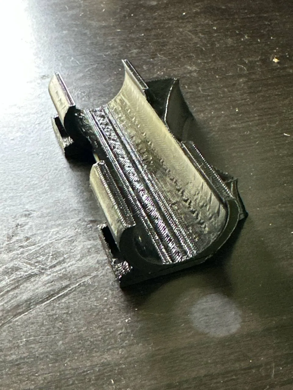 PSVR2 Power Bank Mount (Anker Powercore 5000) by Jaye @ TeamRetroFox ...