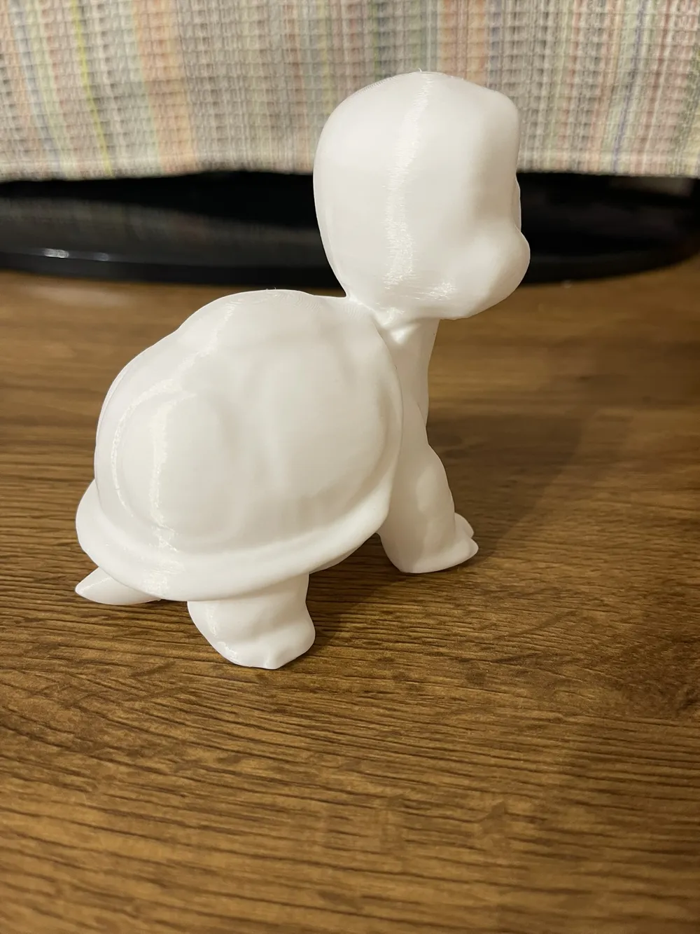 Cartoon Turtle #3 by Andulka - MakerWorld