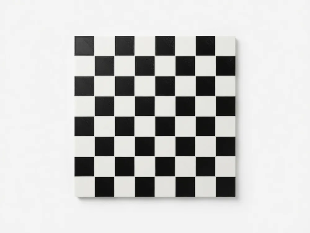 Chess Board - Free 3D Print Model - MakerWorld