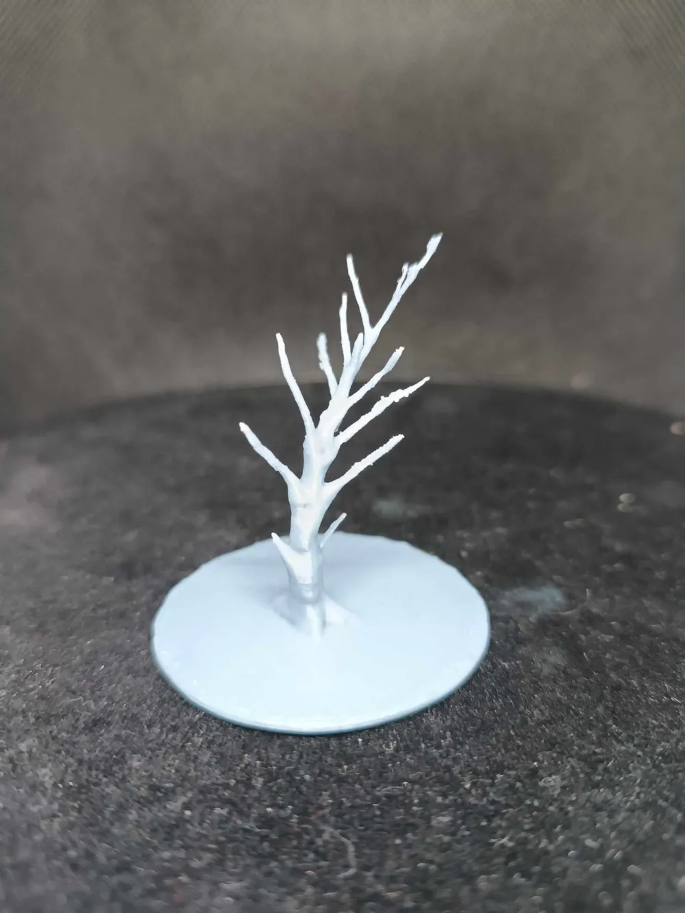 Dead tree DnD Terrain Set Dungeons and Dragons RPG by ...