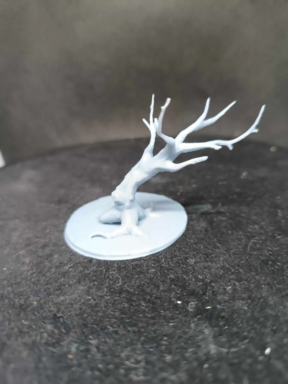 Dead tree DnD Terrain Set Dungeons and Dragons RPG by ...