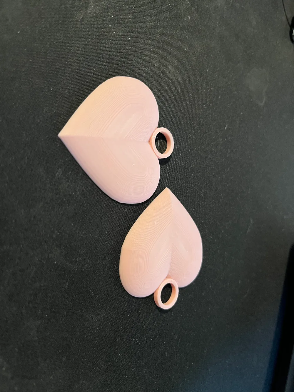 Stanley Straw Charm by MyKidsButler - MakerWorld