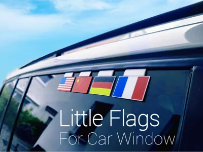 BamBam Design | Published - MakerWorld